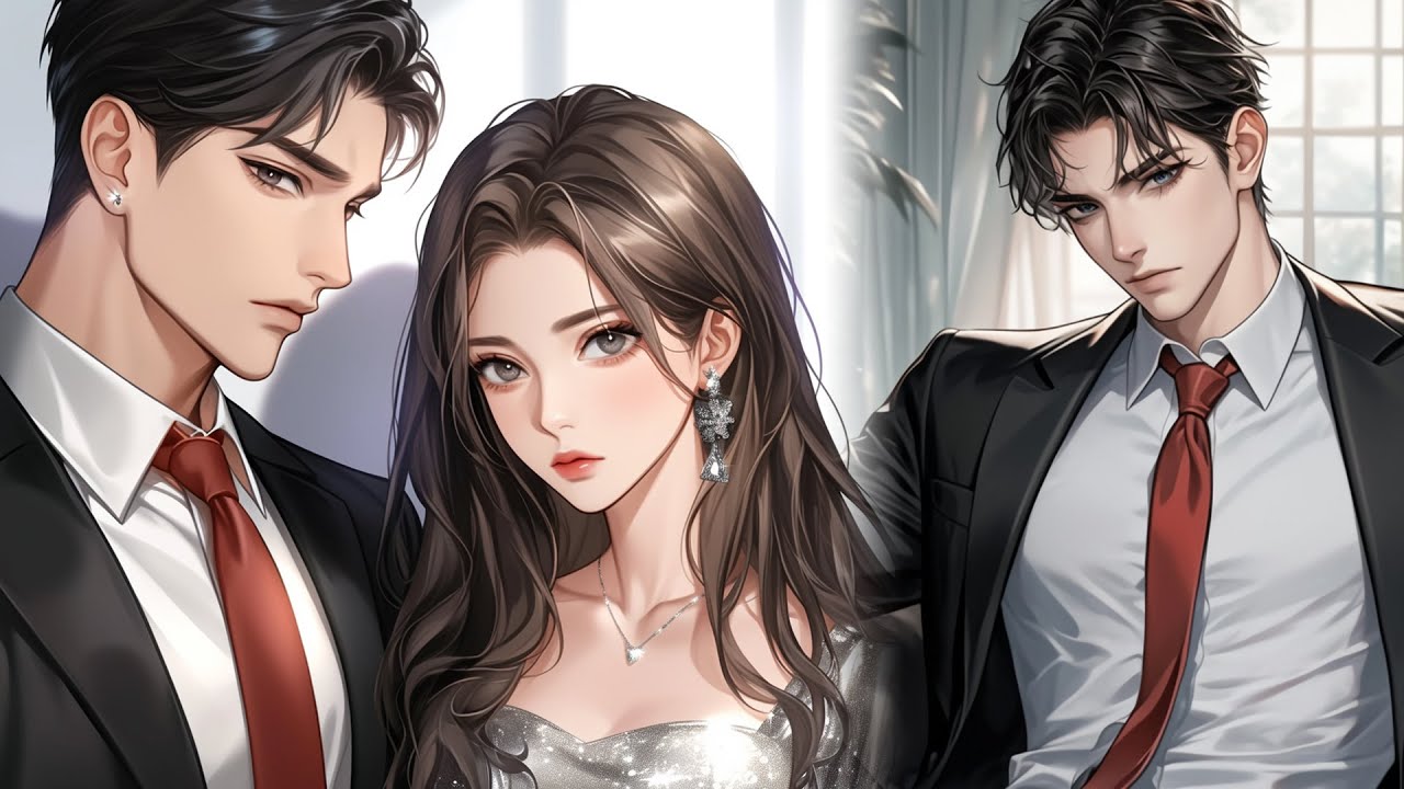 Wife and her lover teamed up to cost me 50 million When she lost her ...