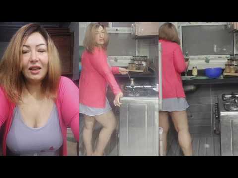 روتيني اليومي 💞 دبدوبة السعودية 🇸🇦 دخلت مطبخي اسوي قهوة ☕