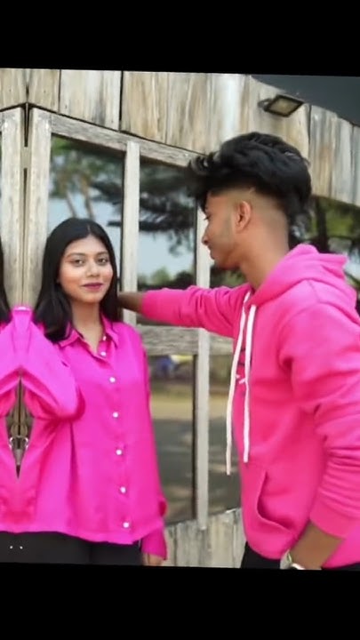 Sadhin basar tiktok|| #youtubeshorts #sadhin #unfrezzmyaccount #shortsfeed #sadhinbaser # ...