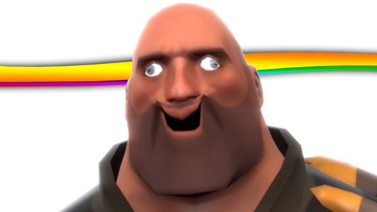 MAYDAY PAYDAY! GMOD (Garry's Mod) TotalArmy - YouTube