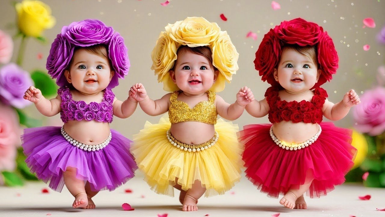 💃💃 Dudi Dudi Dam Dam Dance | Dodi Dodi Dum Dum Song | Duty Duty Dam Dam ...