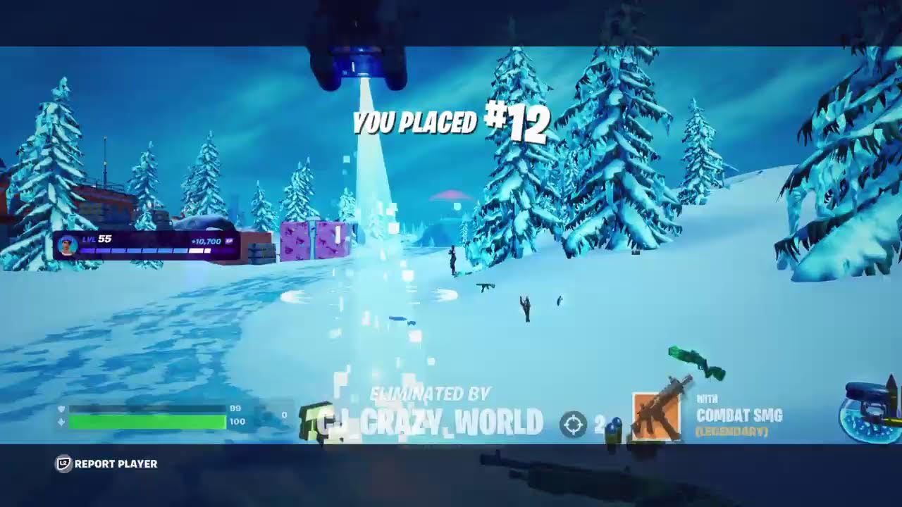 Live Broadcast - YouTube