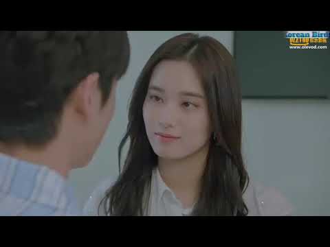 New Korean mix hindi Song 💜chinaese mix hindi song💜timeless💜Korean Drama 💜