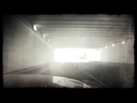 Alamo Jones - The Ballad of Lefty and Juanita - YouTube