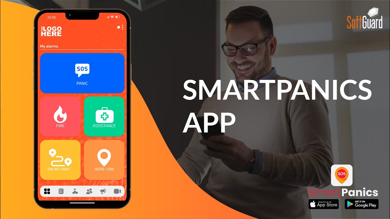 User Interface Mobile App Youtube
