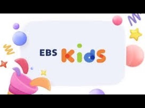 EBS Kids NEXT - 코코몽3 - YouTube