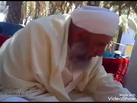 Kara sevda mıdır nedir