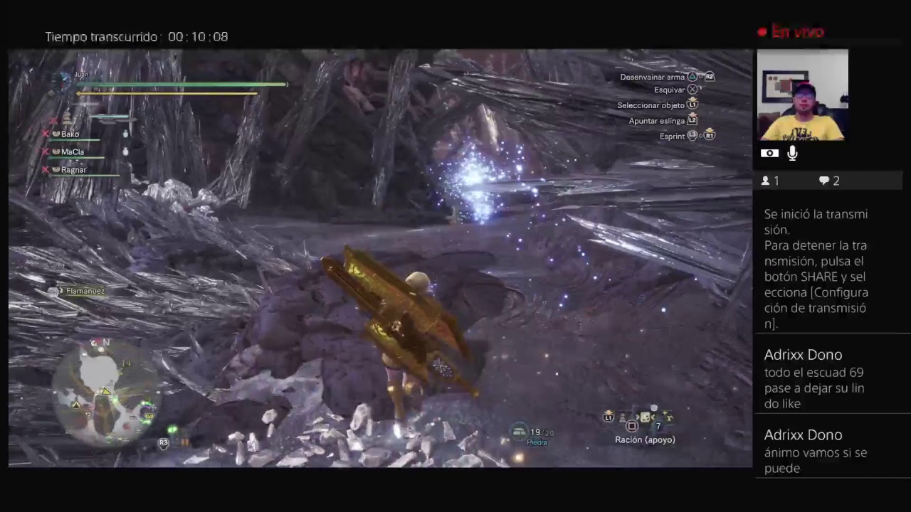 Begimo Extremo Colombia pipe1018430 - YouTube