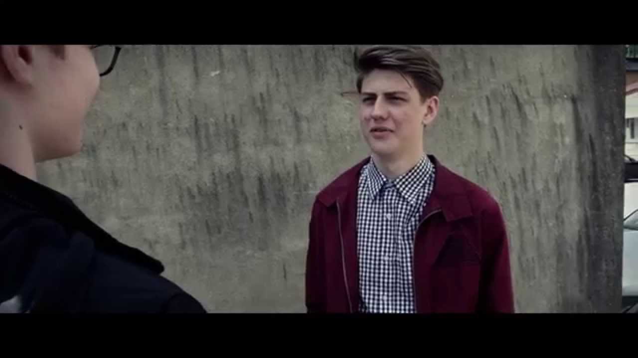 Say What Now - YouTube