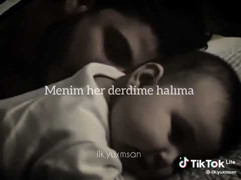salam hər vaxtınız xeyir olsun necəsiz dostlar bidənə sancağa diqqət edəy in qarşılıq var!