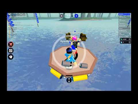 Outlaster Part 1: Winning 2 games?!?! (Roblox Outlaster) - YouTube