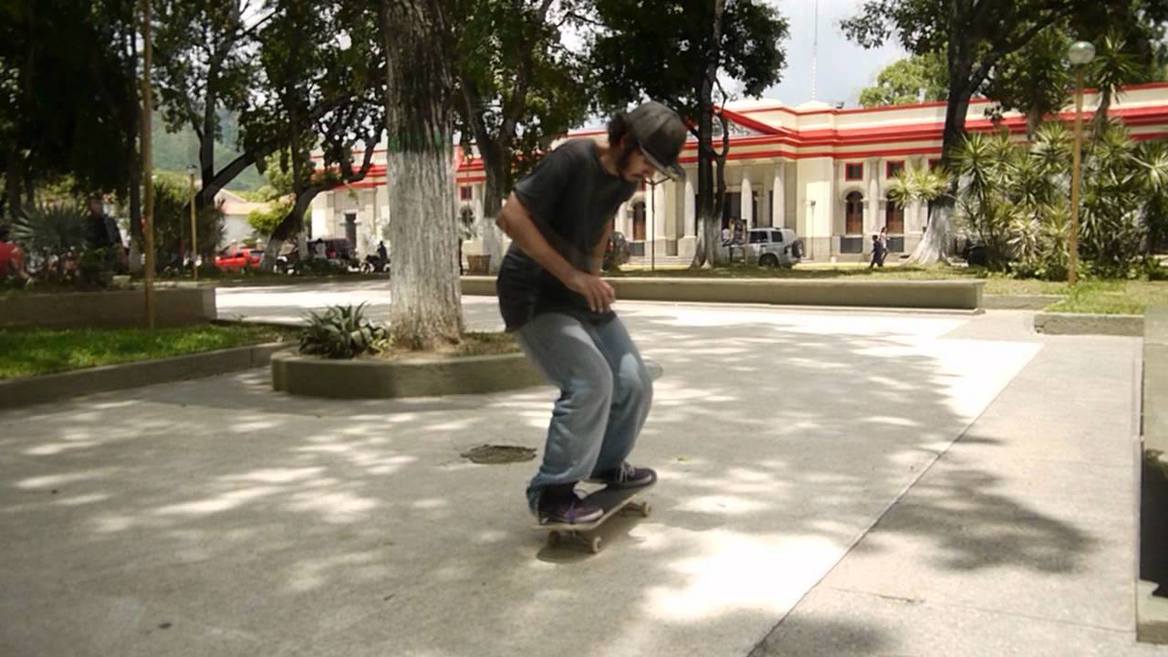 The Best Rodando - YouTube