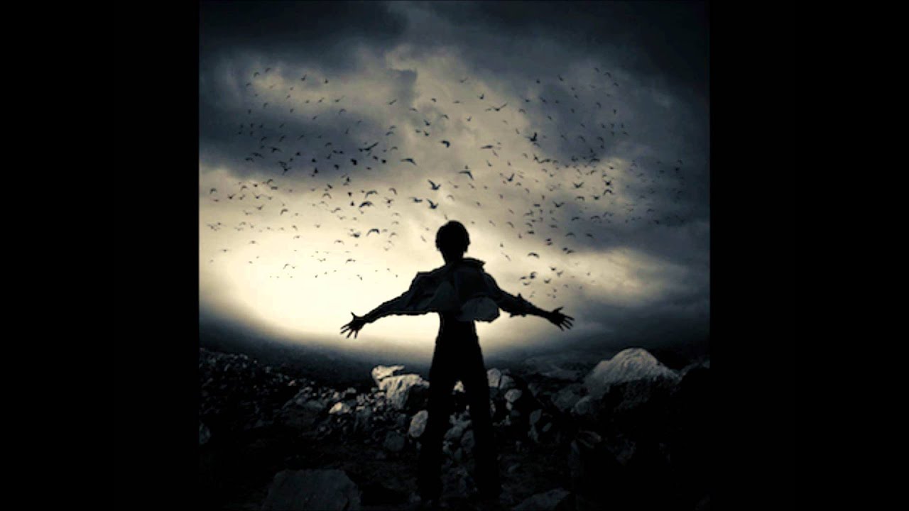 Projected Twin I'll Fall For Anything [Lyrics] - YouTube