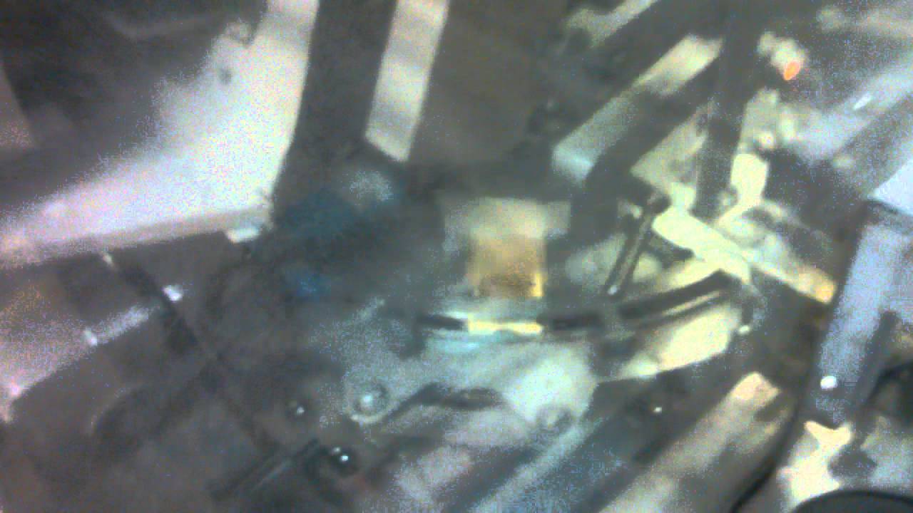 Focke 350.mp4 - YouTube