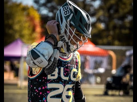 Jack Silva Fall Season - YouTube