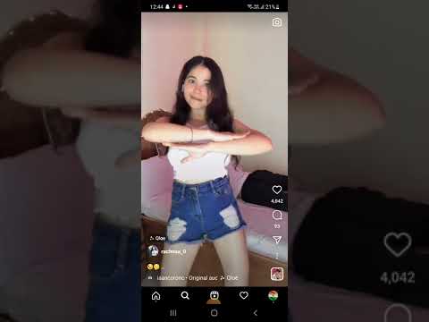 mom son reels rachna_0 - YouTube