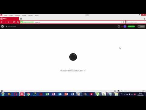 Orxan Zeynallı(AiD)-Qravitasiya albomu FULL YÜKLƏ