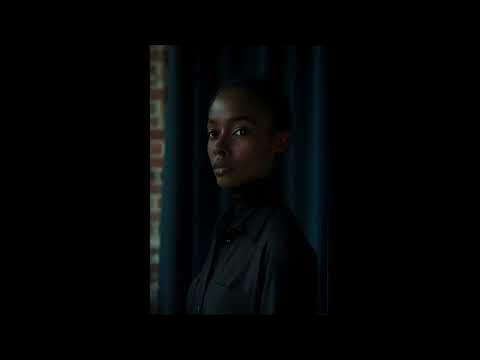 Secrets in the Shadows - YouTube