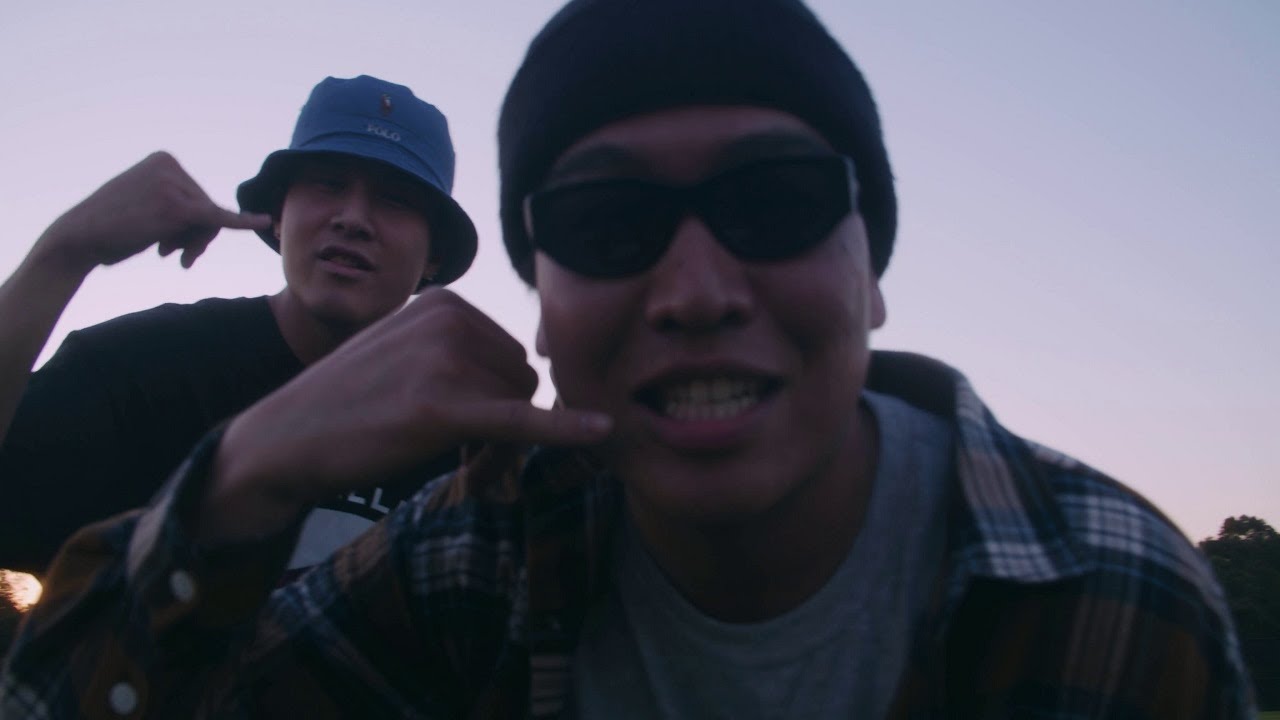 Brr (Official MV) - YouTube
