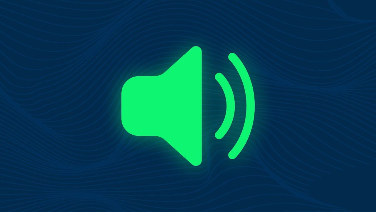 🔉F1 Starting Lights Sound Effect - YouTube