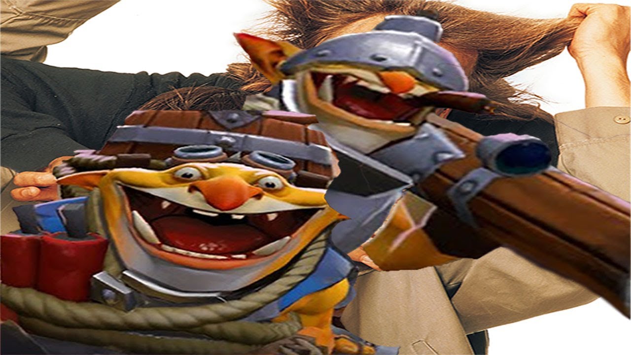 We Love Techies - YouTube