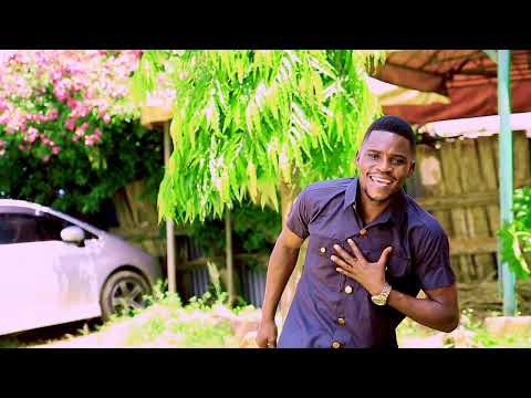 SOMA ENUMBER PLATE -BY DENNOH MPOLE @dennohmpole 