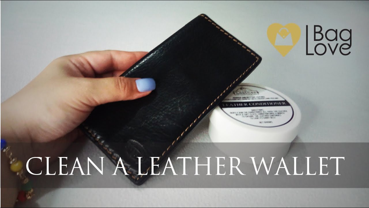 price Fossil Wallet