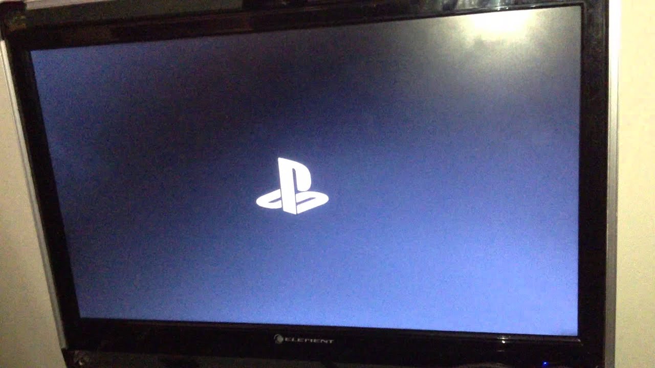 PS4 XBOX 360 PS3 XBOX ONE Portable gaming case - YouTube