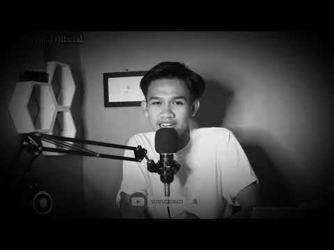 Andai Dia Tidak Bertopeng ! Andai Dia Tidak BertopengViral Tiktok