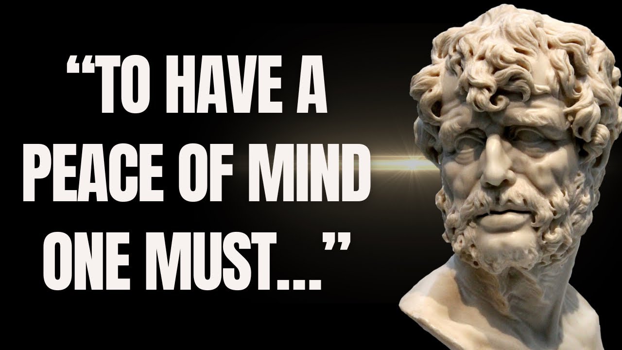 50 OF THE BEST STOIC QUOTES YOU NEED FOR A BETTER AND MORE FULFILLING ...
