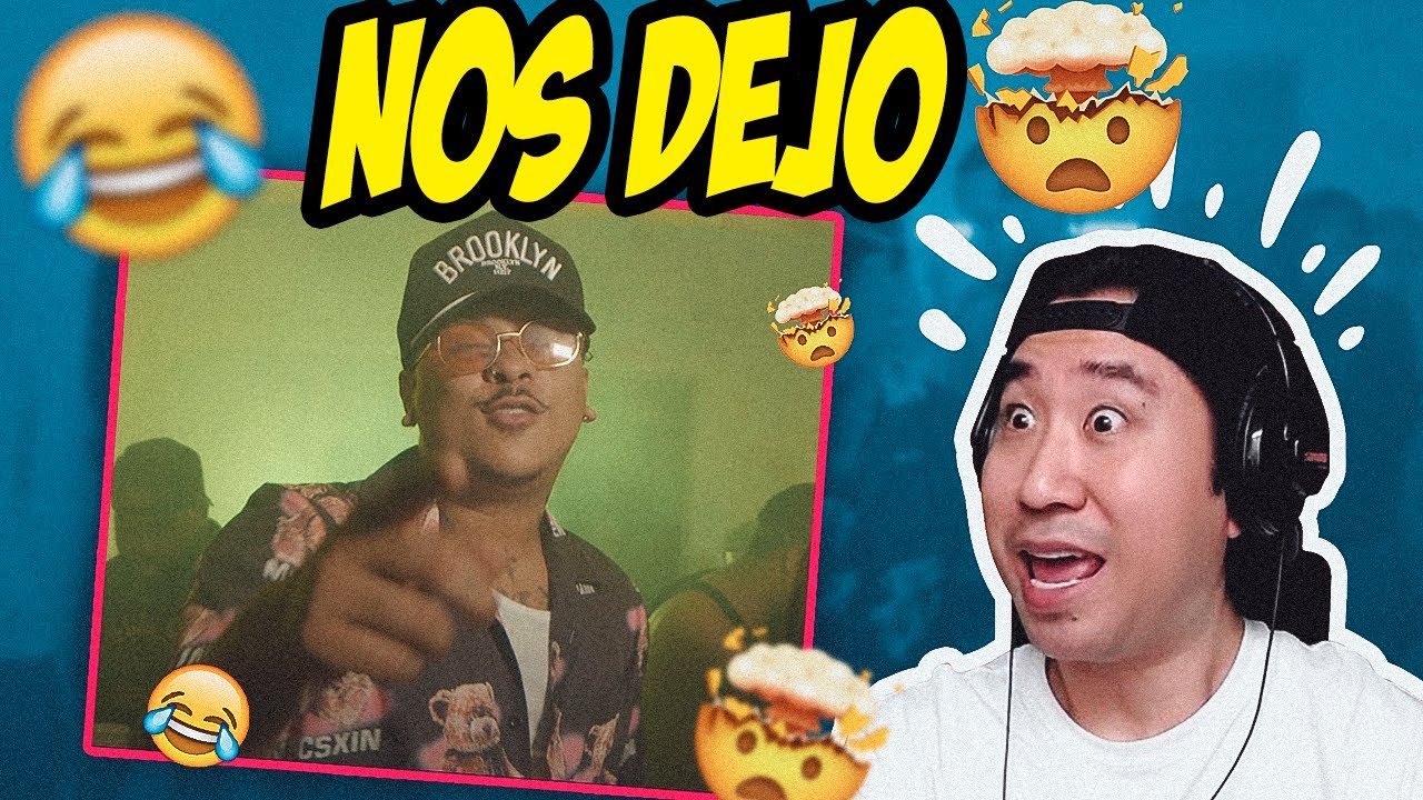 Encontramos un artista que nos dejo... 🤯😂 El Sonico - YouTube