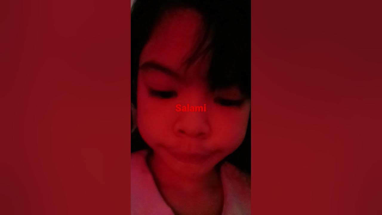 gulp gulp gulpbgulp gulp - YouTube