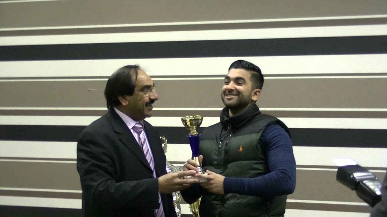aiscl-pmc-sheffield-2015-agm-syed-fayyaz-hussain-20-youtube