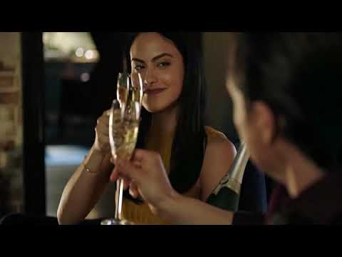 Riverdale 5x13 Tanıtımı \