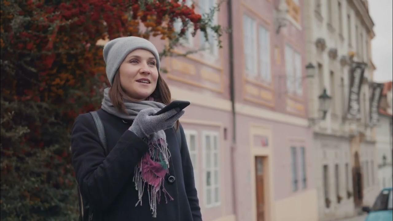 Machine Learning Unveiled: A Beginner's Guide - YouTube