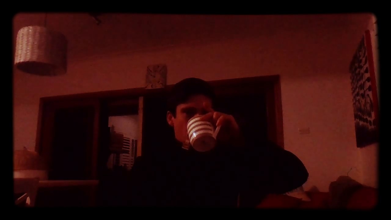 Smoking Vlog 2 - YouTube