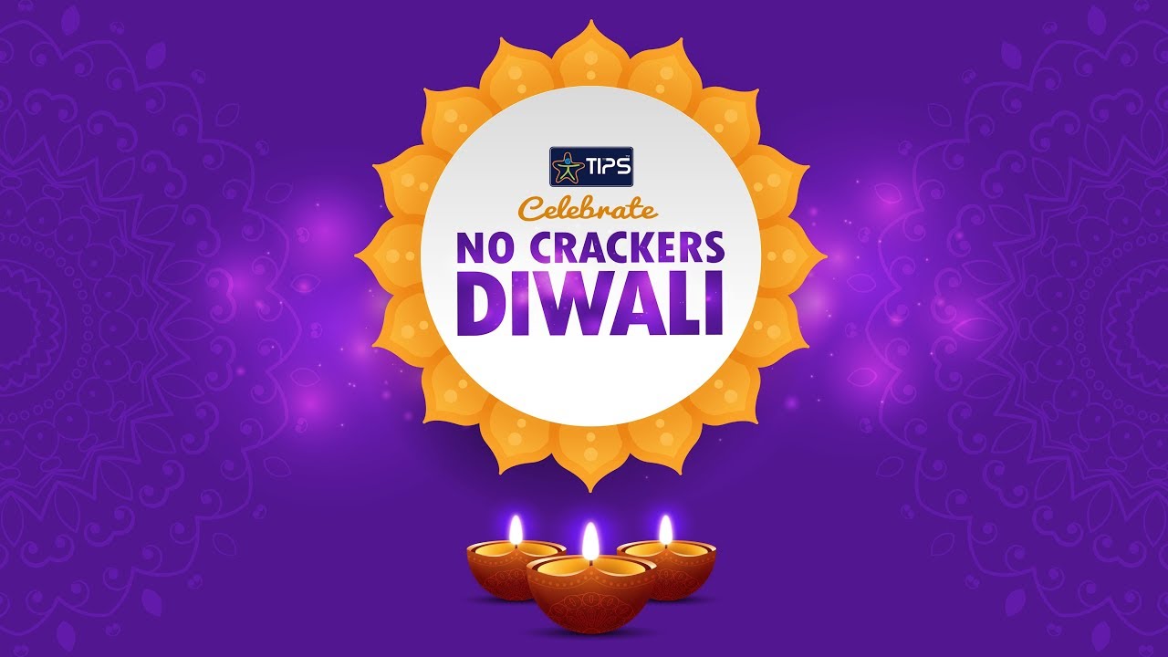 TIPS - NO CRACKERS SONG - YouTube