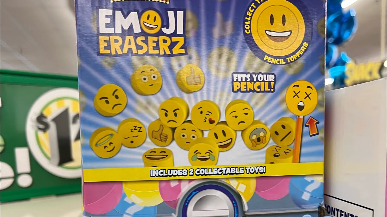 Dollar Tree Time!! /Come see what’s new! 👀🎉🤑Aug. 2023 - YouTube