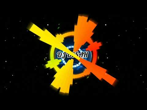 Dj tiktok viral slow bass x dj maupulang calon menantu dj desah