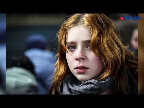 8 Mart Dünya Kadınlar Günü kutlu olsun