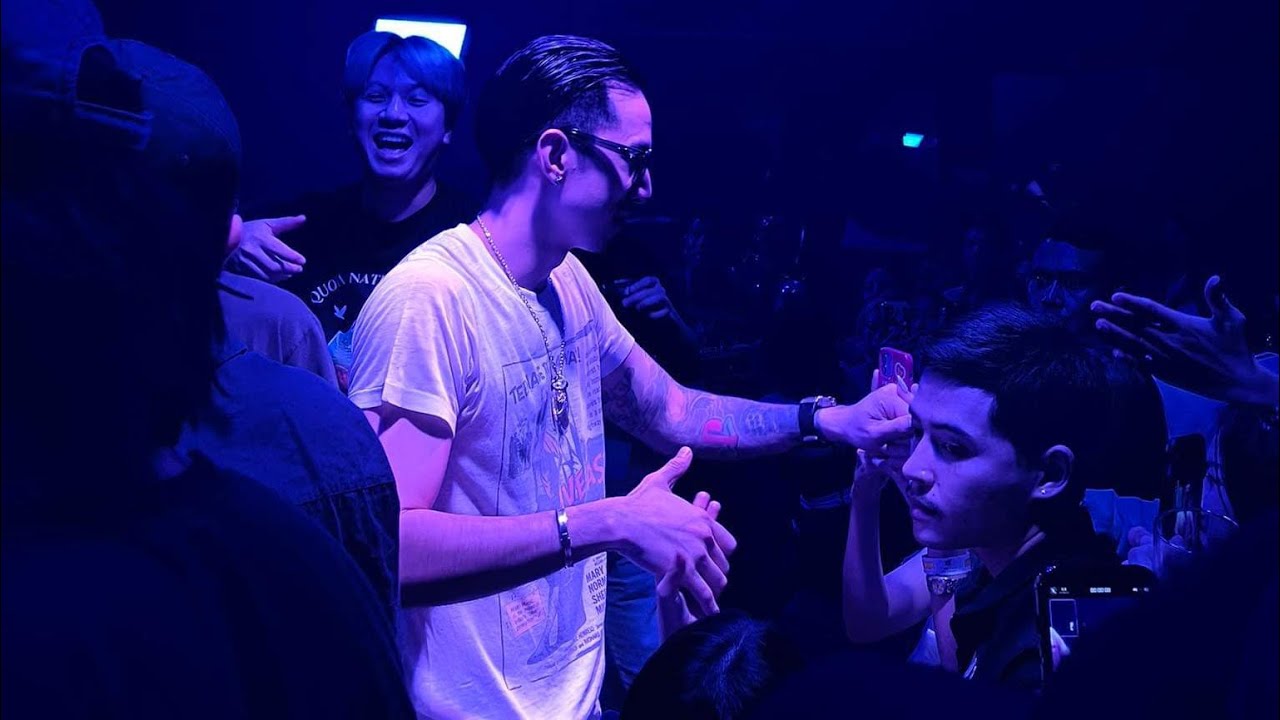 มีอะไรอีกไหมที่ลืมบอก #มีอะไรอีกไหมที่ลืมบอก #timethai - YouTube