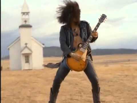 Guns n Roses - November Rain (HQ) - YouTube