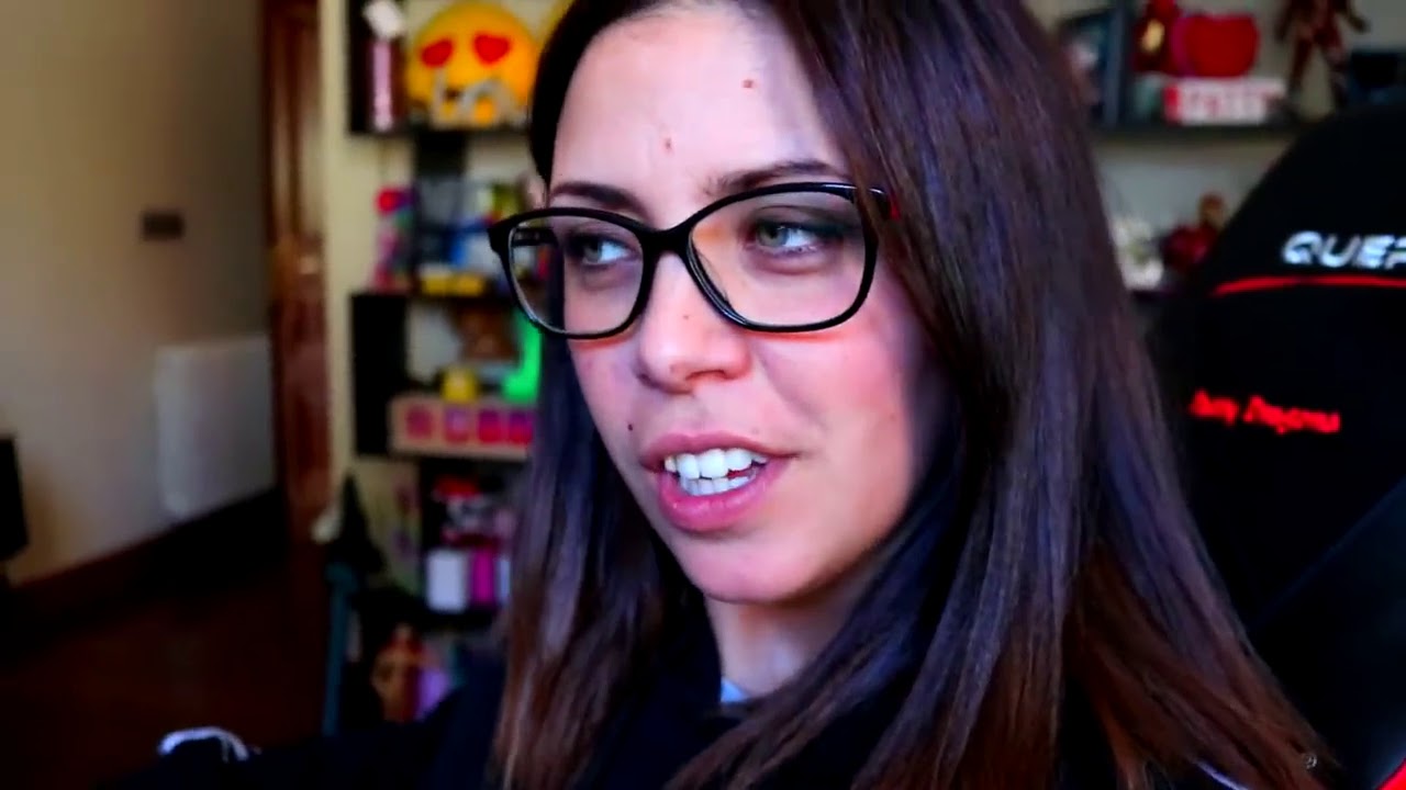 Así es la cocina de la casa nueva de patty dragona - YouTube