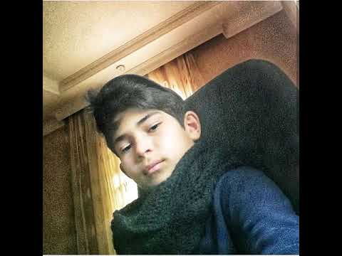 REYNMEN-DERDIM OLSUN (PARODI)