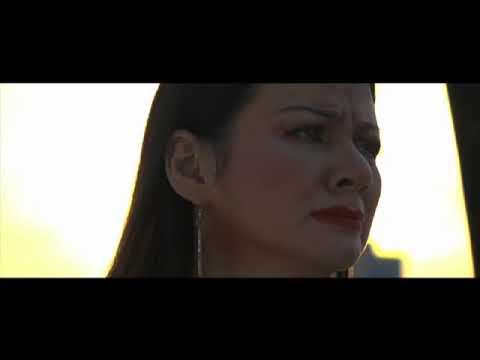 映画「HARUO」トレーラー Jacky Woo（ジャッキーウー）主演 - YouTube