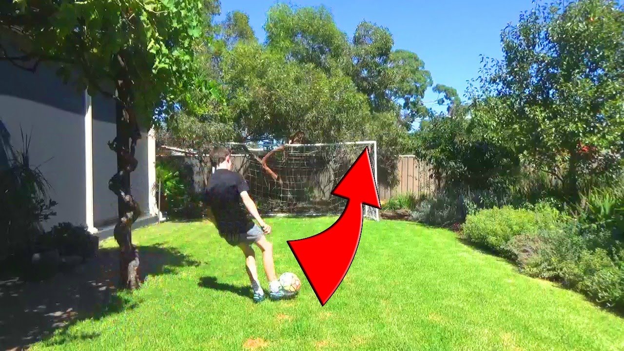 WORLDS HARDEST PENALTY Trickshot Forfeits Ep 2 YouTube worlds-hardest-penalty-trickshot-forfeits-ep-2-youtube