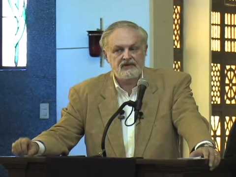 John Rick Miller THE CALL - YouTube