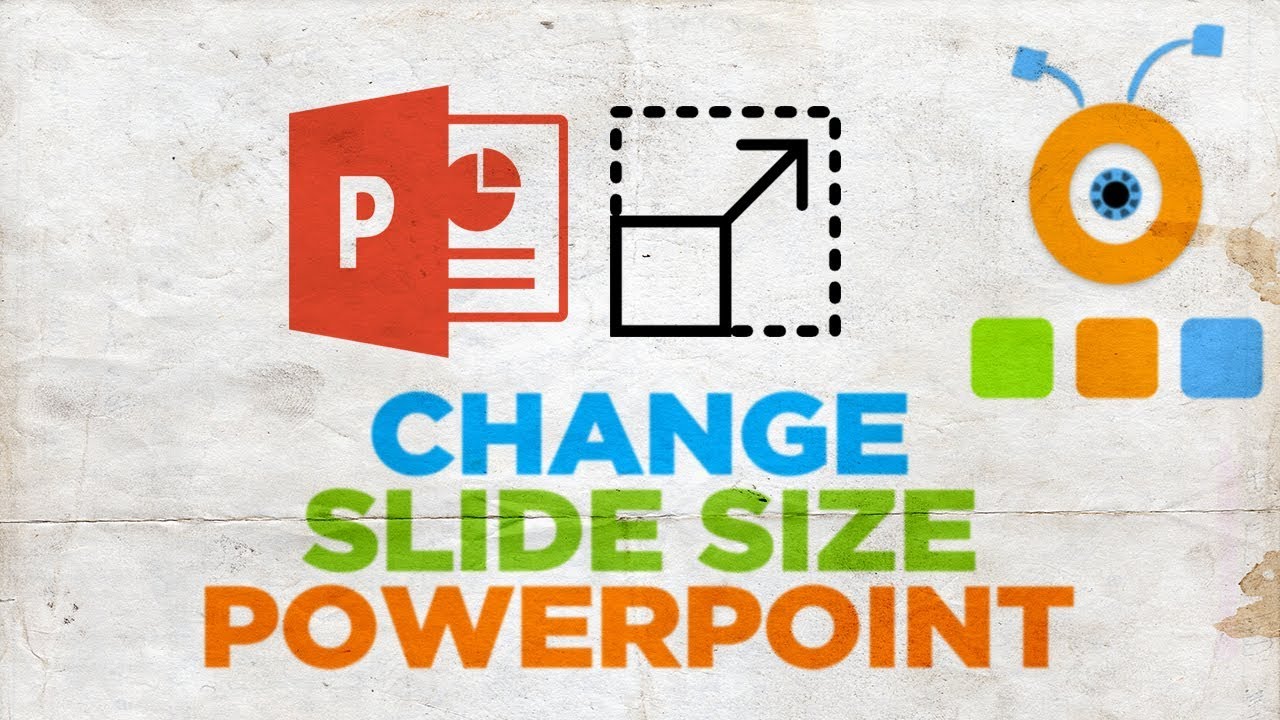 How To Change The Slide Size In PowerPoint YouTube how-to-change-the-slide-size-in-powerpoint-youtube
