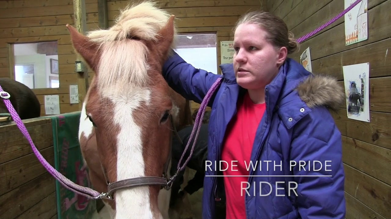 RWP PROMO VIDEO - YouTube