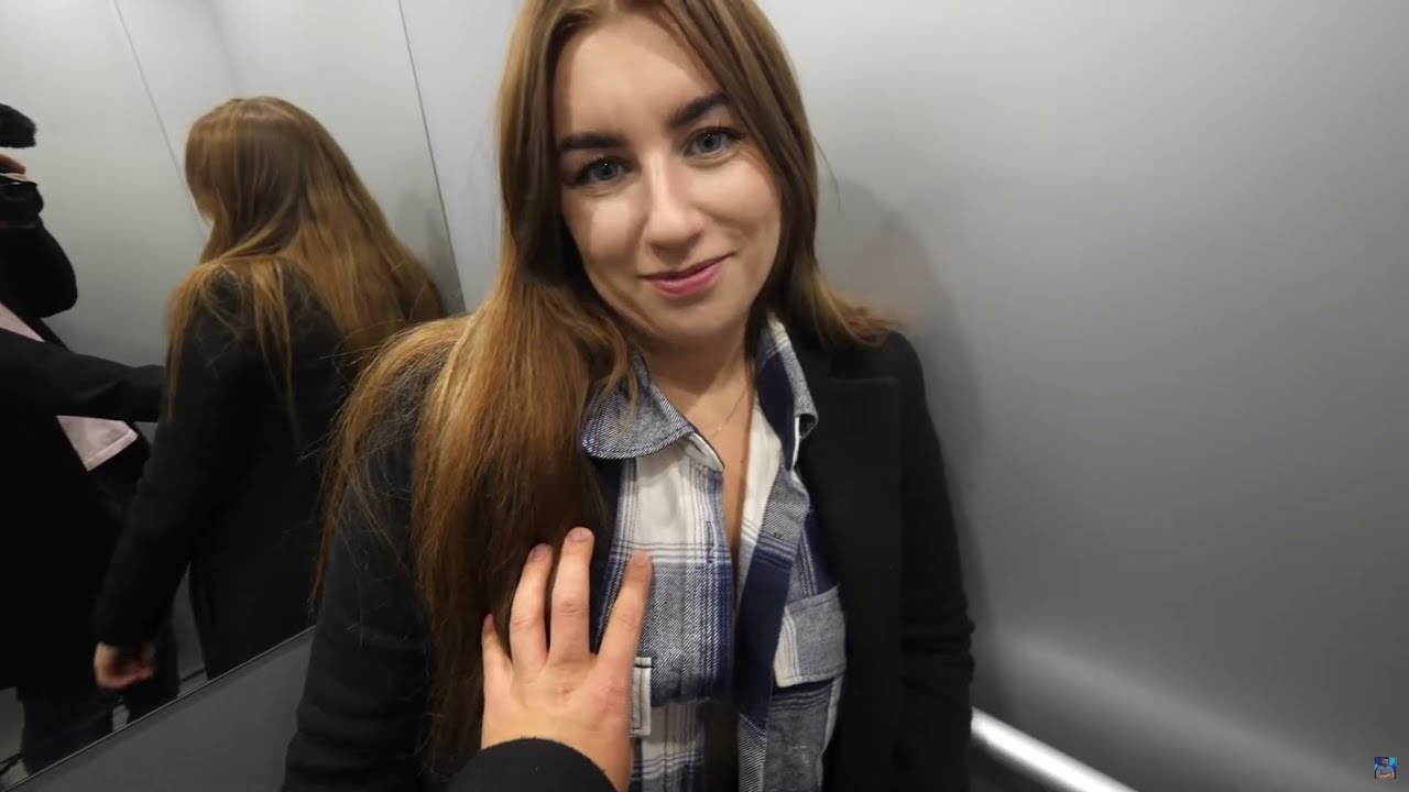 Zukoll